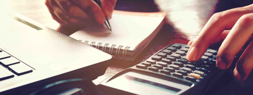 How to Calculate NOI - Cardone Capital